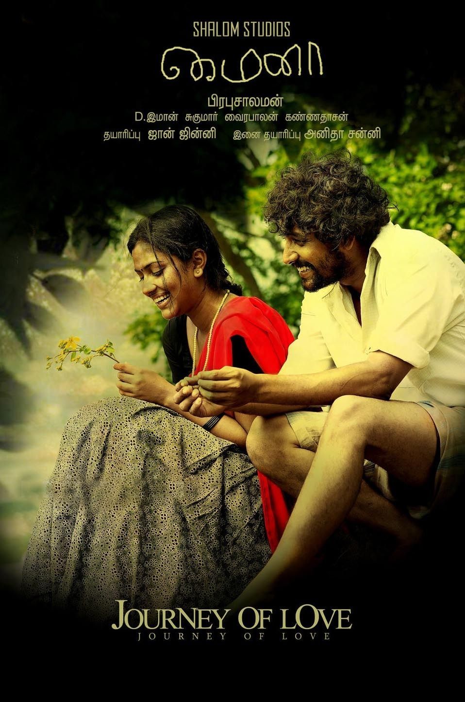 Mynaa Wallpapers - Wallpaper Cave