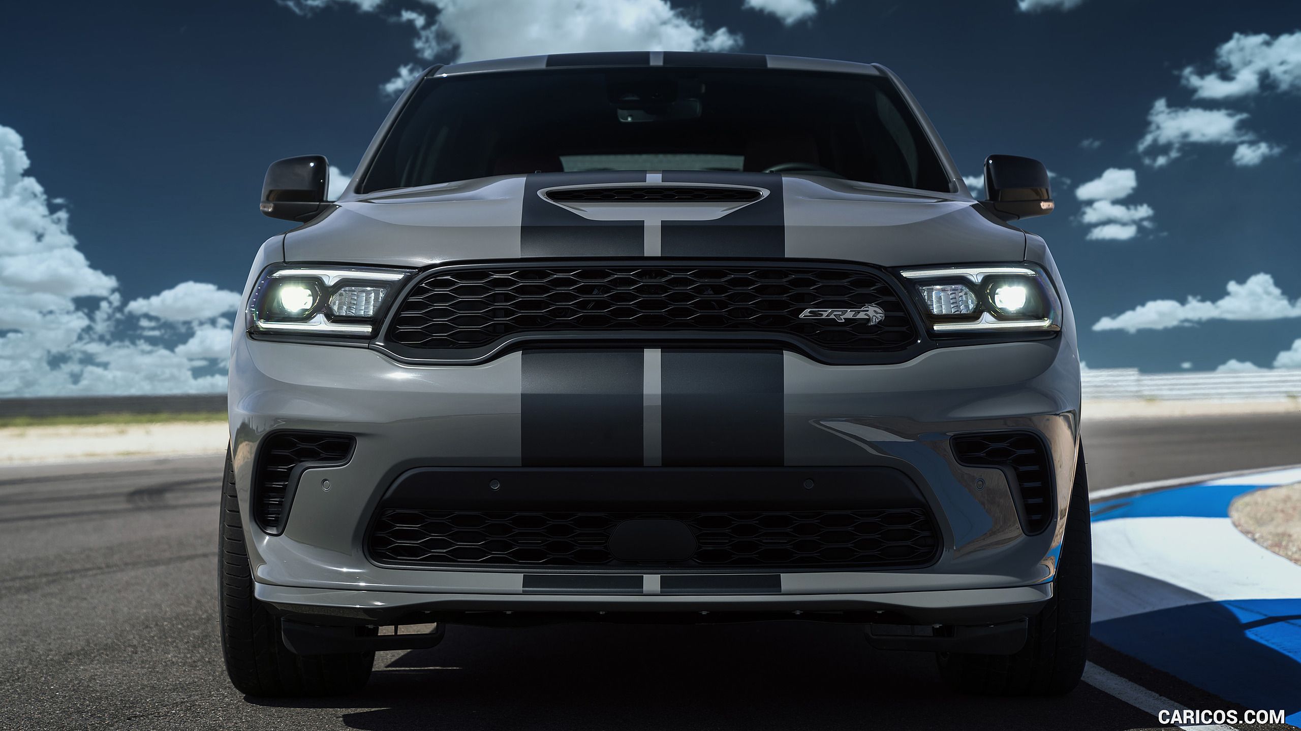 Durango 2021 Wallpapers - Wallpaper Cave