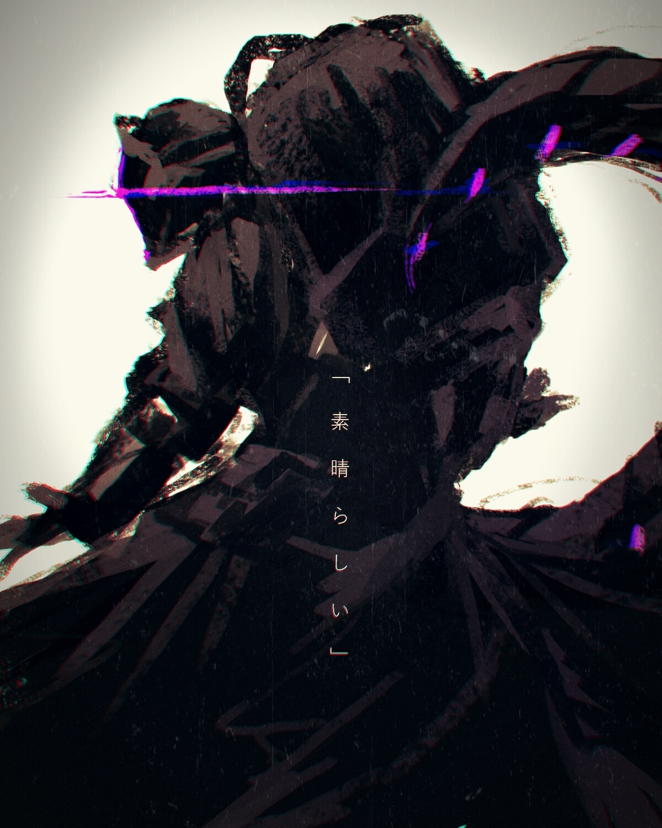 Bondrewd Wallpapers - Wallpaper Cave