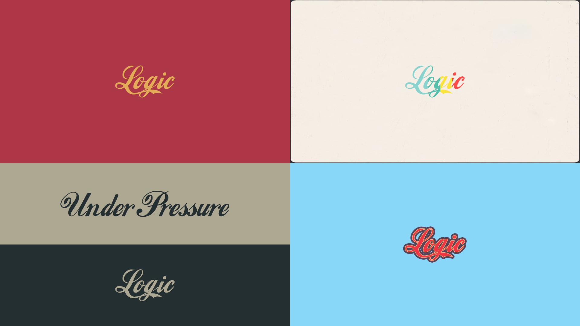 Pressure Wallpapers - Wallpaper Cave