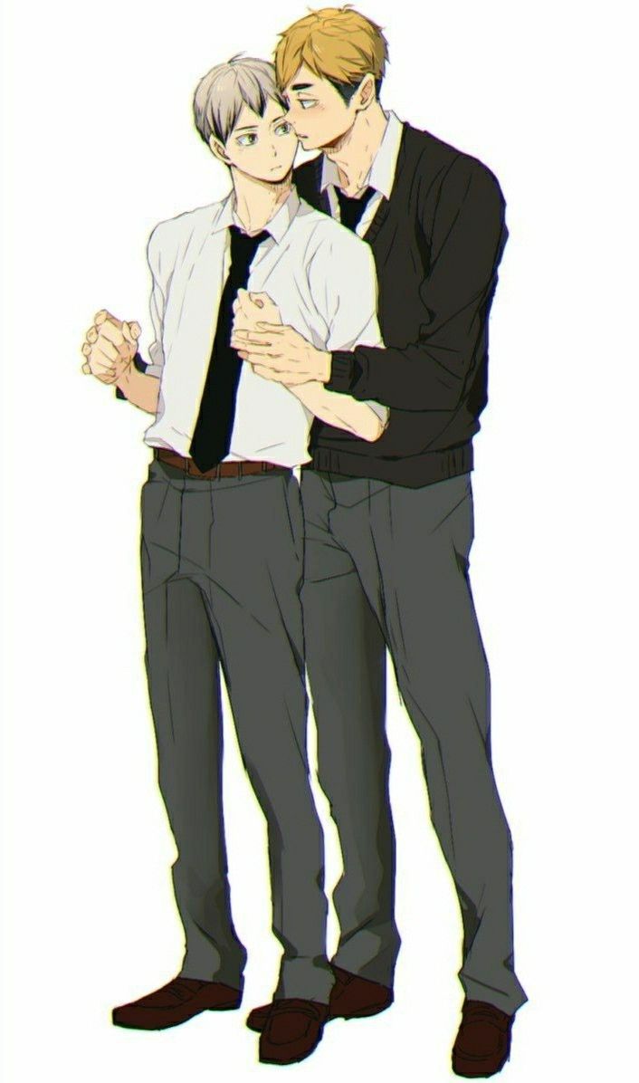 Kita Shinsuke Wallpapers - Wallpaper Cave