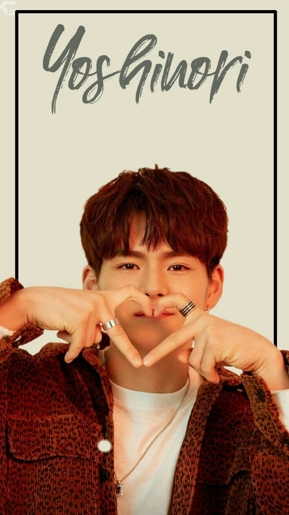 Yoshi Treasure Wallpapers - Wallpaper Cave