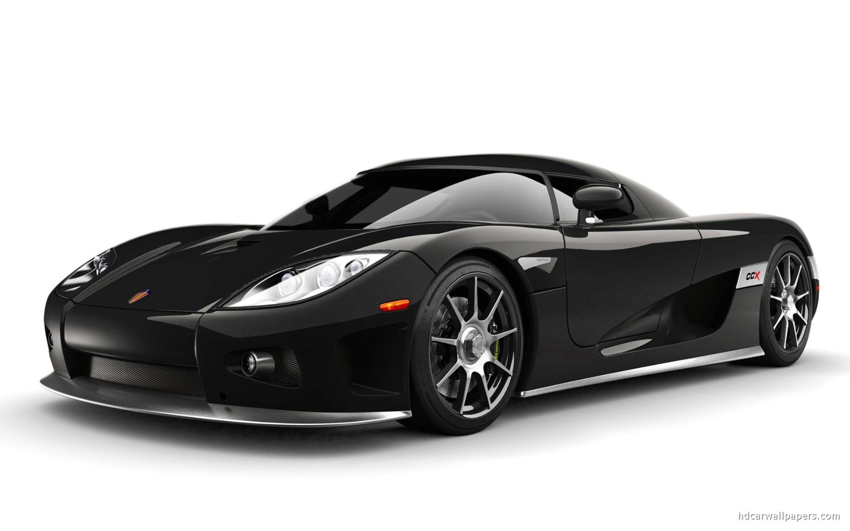Koenigsegg CC Wallpapers - Wallpaper Cave