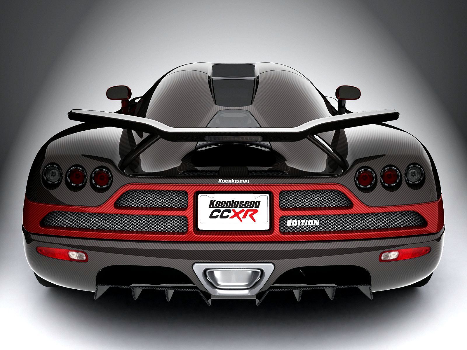 Koenigsegg CC Wallpapers - Wallpaper Cave