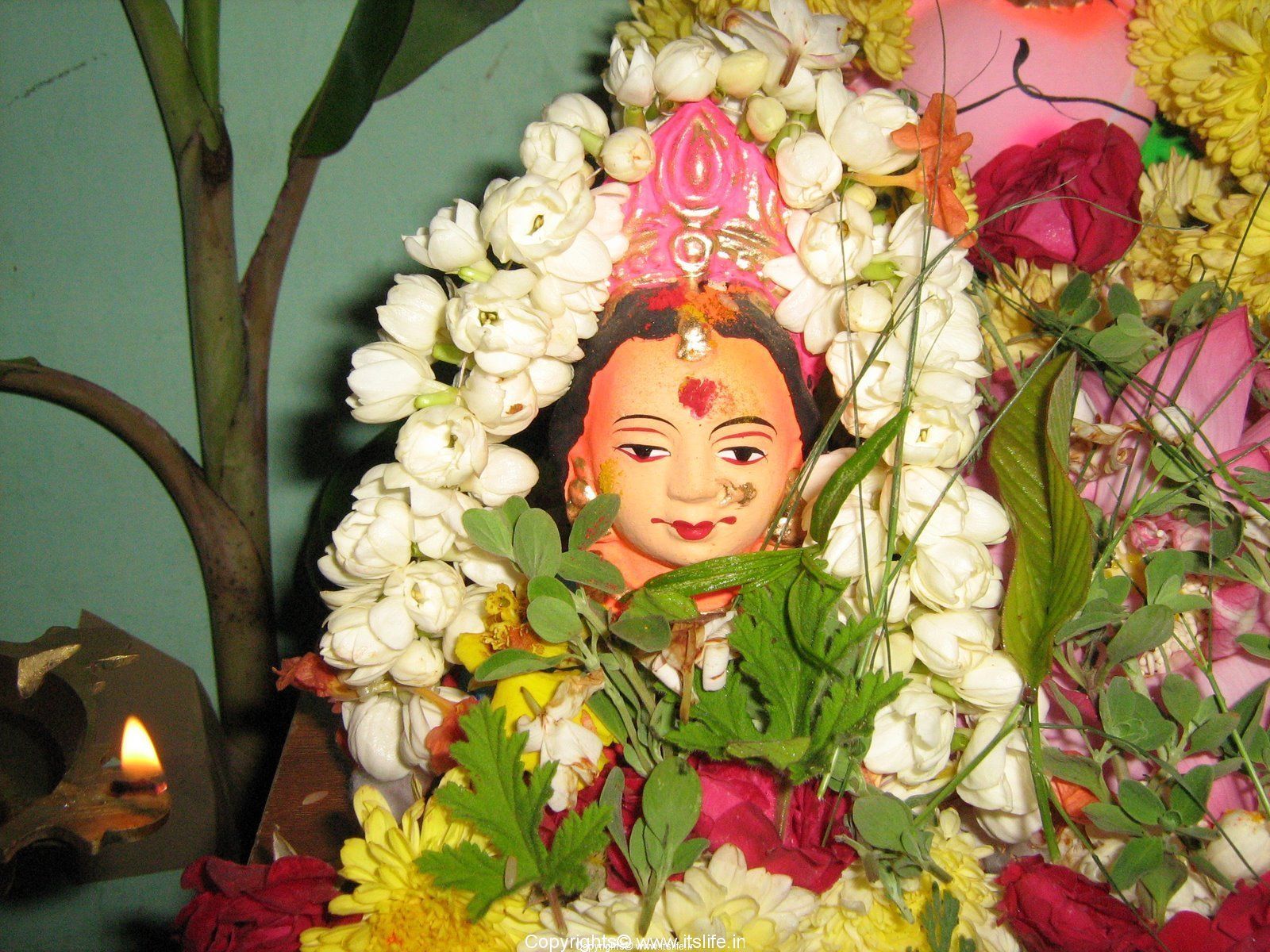 Gowri Wallpapers - Wallpaper Cave