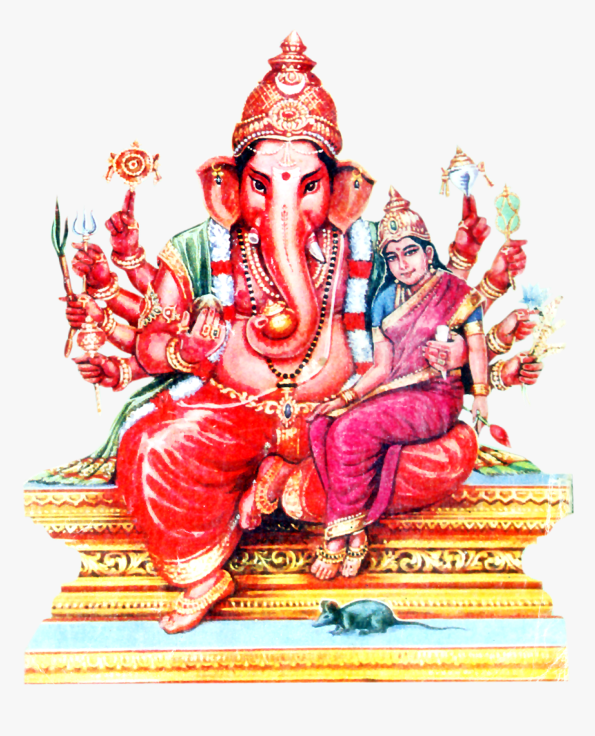 Gowri Wallpapers - Wallpaper Cave