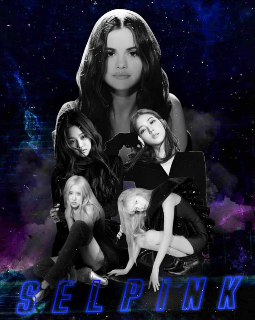 Selpink Wallpapers - Wallpaper Cave