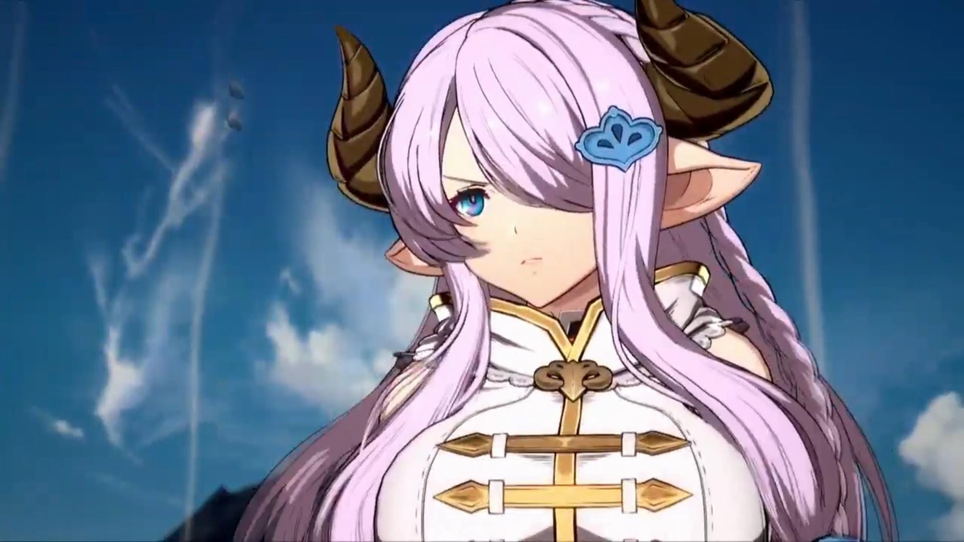 Narmaya Wallpapers - Wallpaper Cave