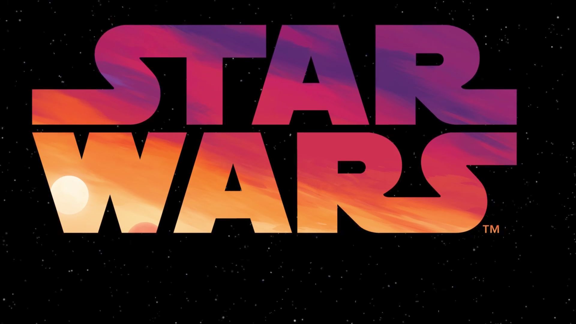 Star Wars Forces Of Destiny Wallpapers - Wallpaper Cave