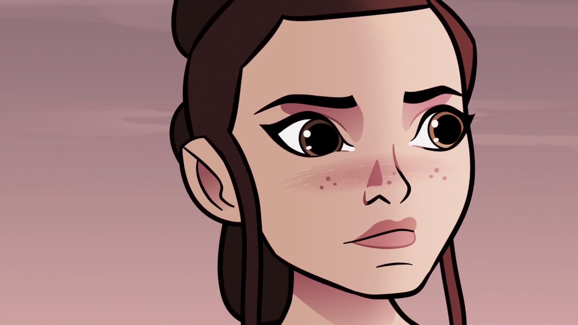 Star Wars Forces Of Destiny Wallpapers - Wallpaper Cave