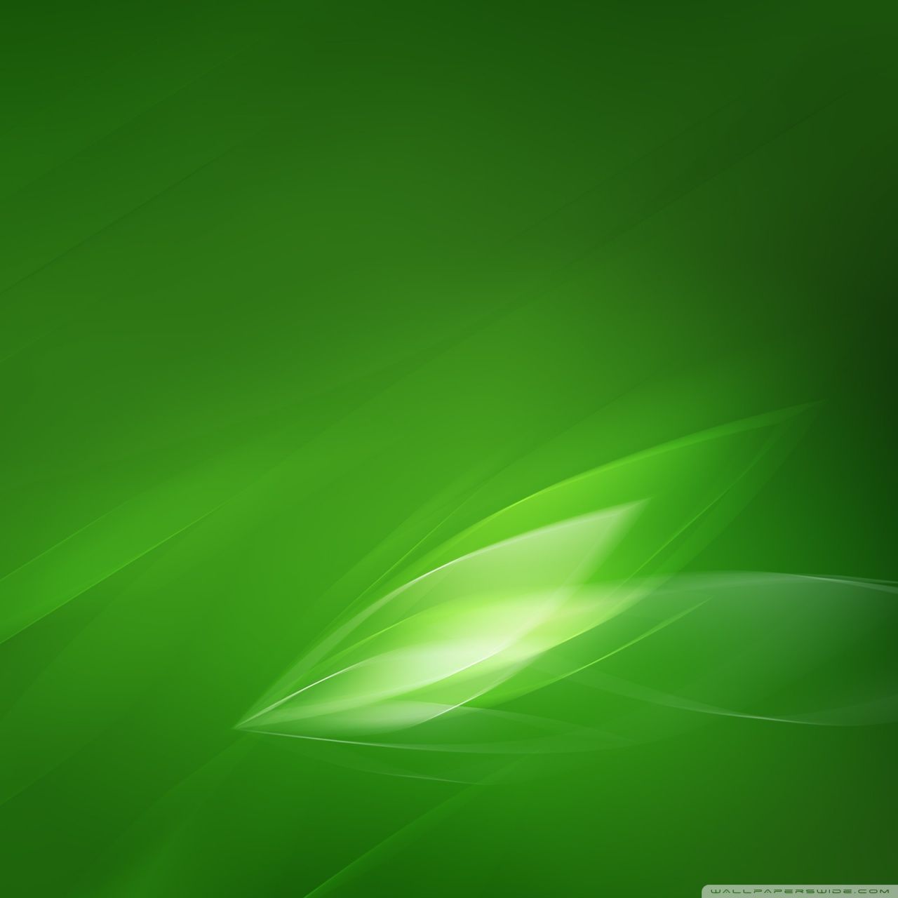 Green Ultra HD Wallpapers - Wallpaper Cave