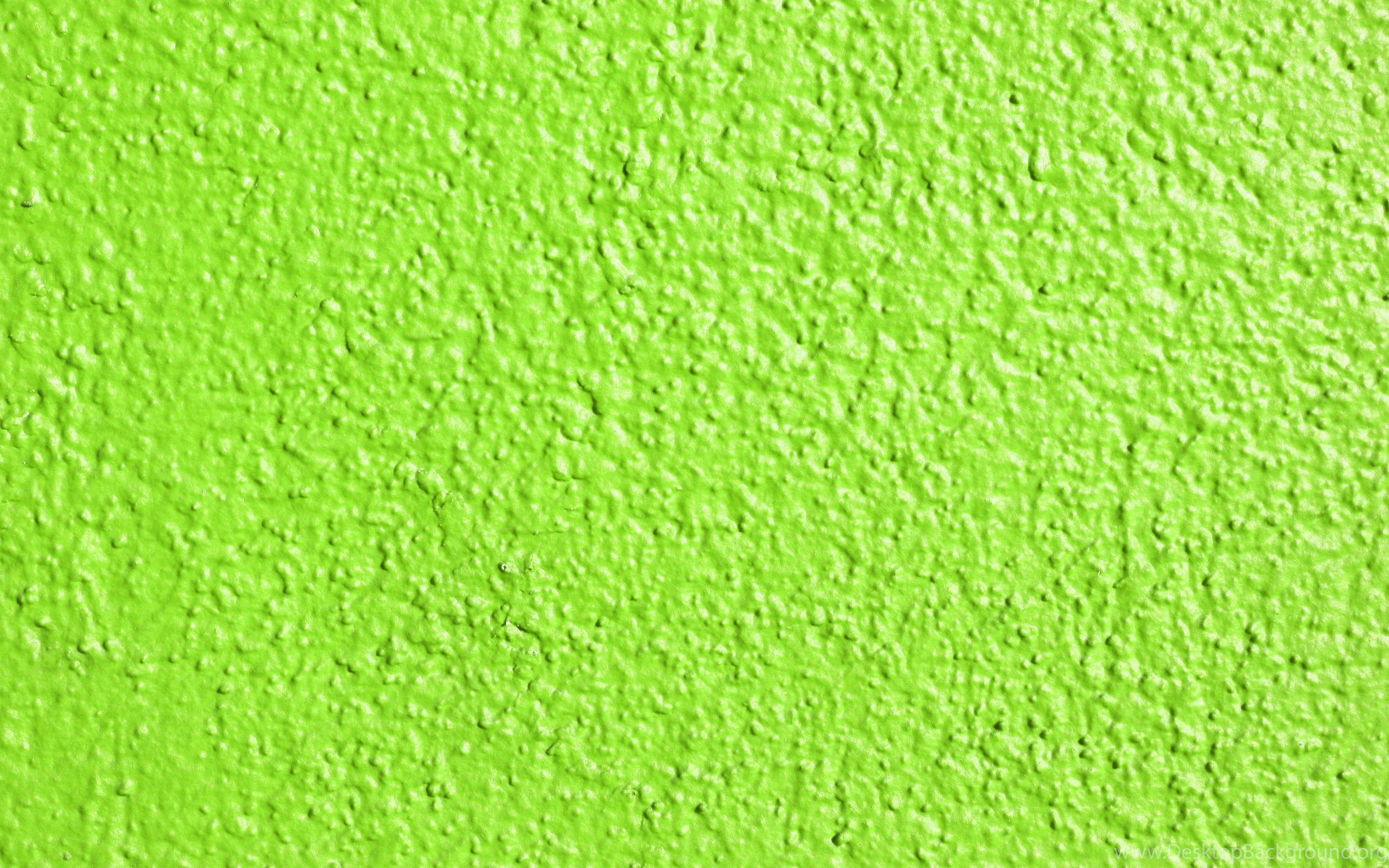 Green Ultra HD Wallpapers - Wallpaper Cave