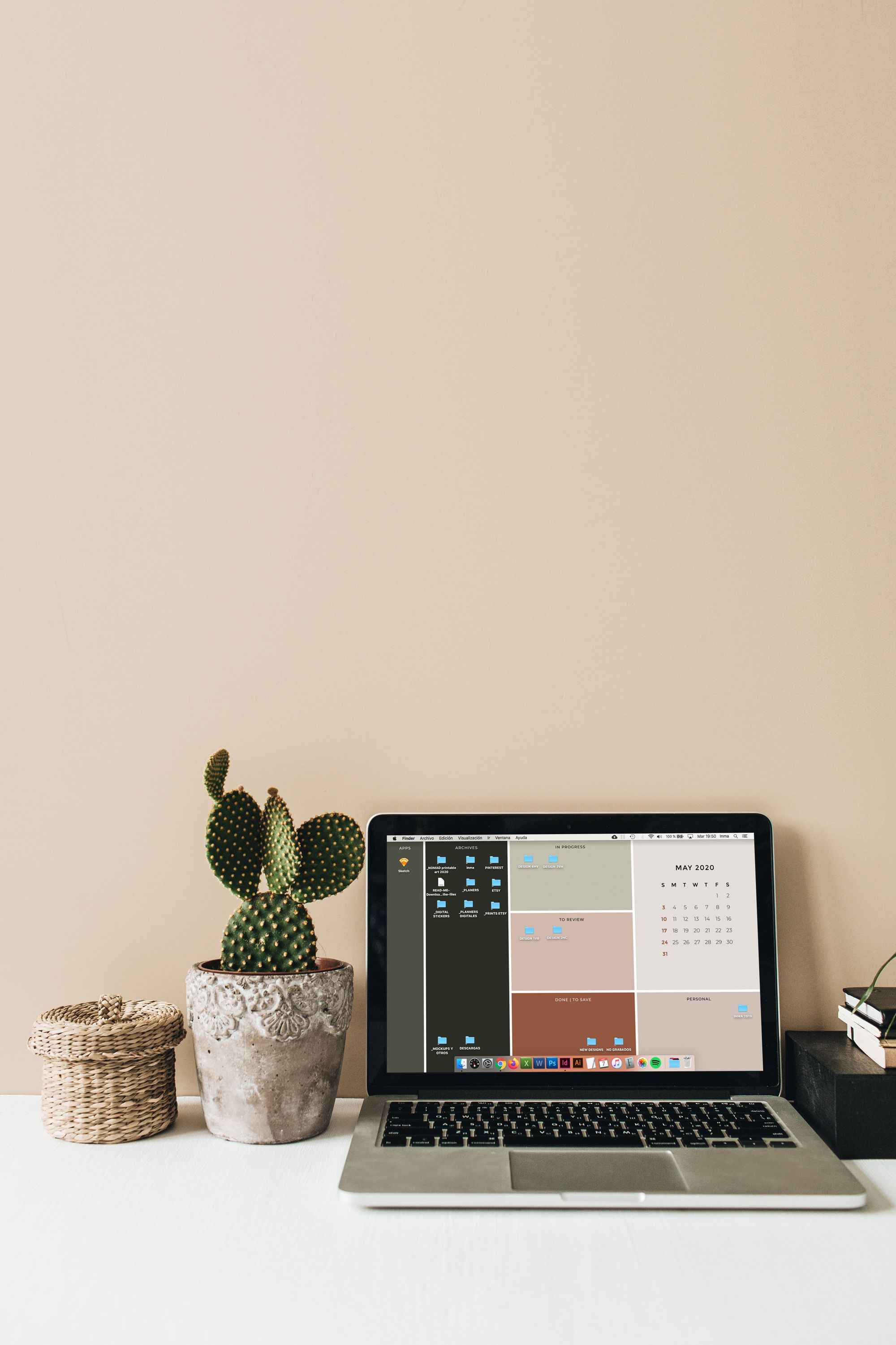 Online Study Wallpapers - Wallpaper Cave