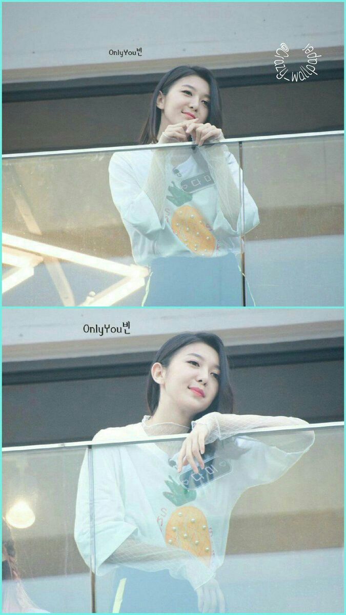 Dami Dreamcatcher Wallpapers - Wallpaper Cave