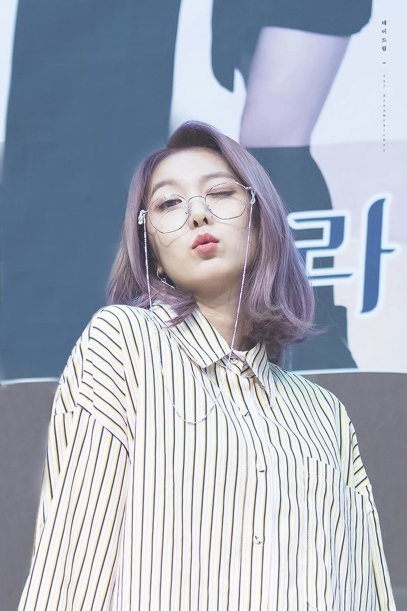 Dami Dreamcatcher Wallpapers - Wallpaper Cave