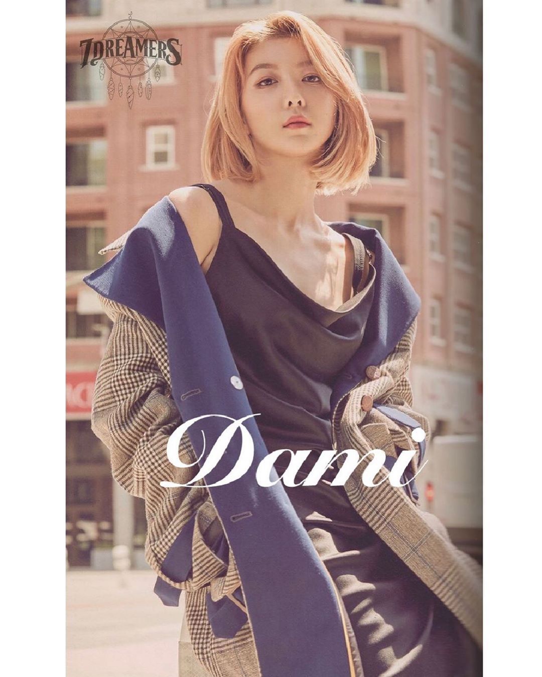 Dami Dreamcatcher Wallpapers - Wallpaper Cave