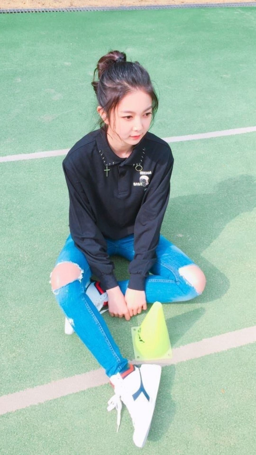 Dami Dreamcatcher Wallpapers - Wallpaper Cave