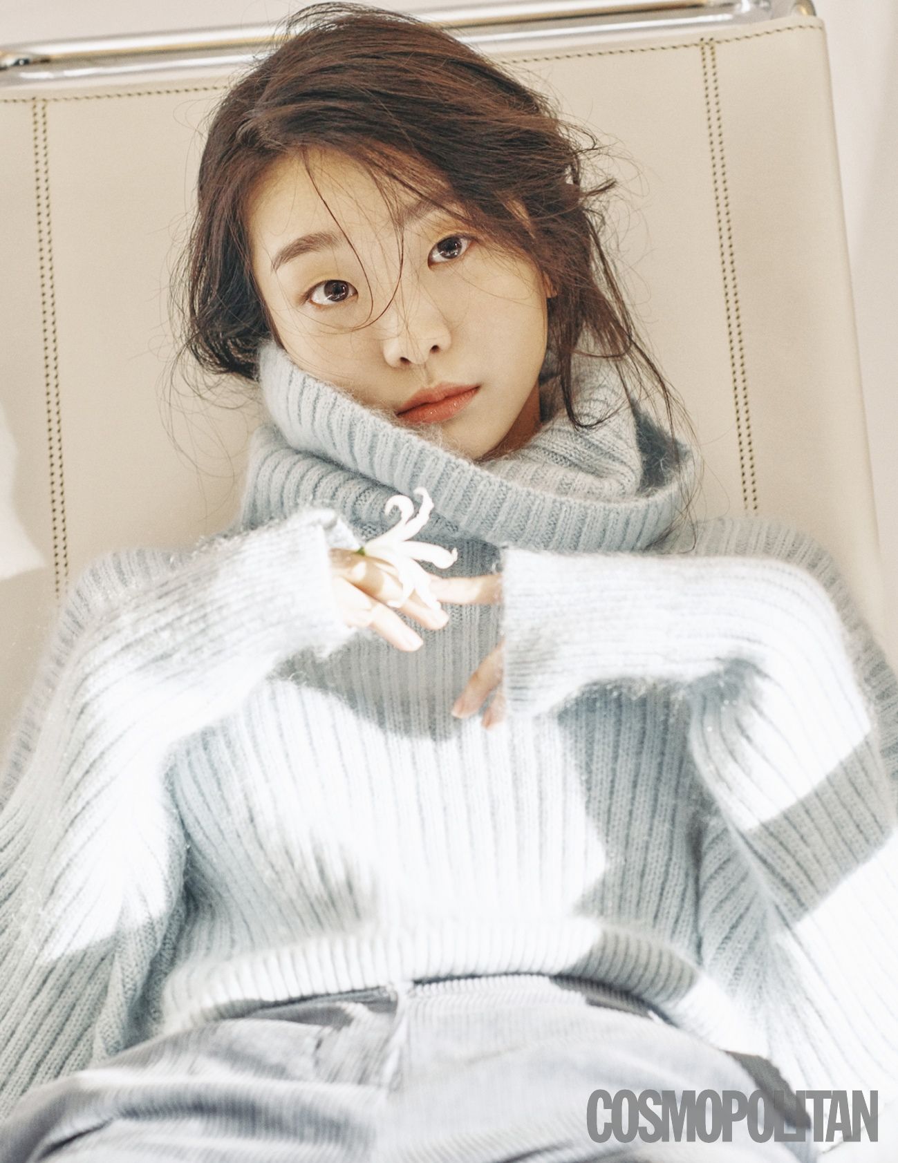 DAMI Wallpapers - Wallpaper Cave