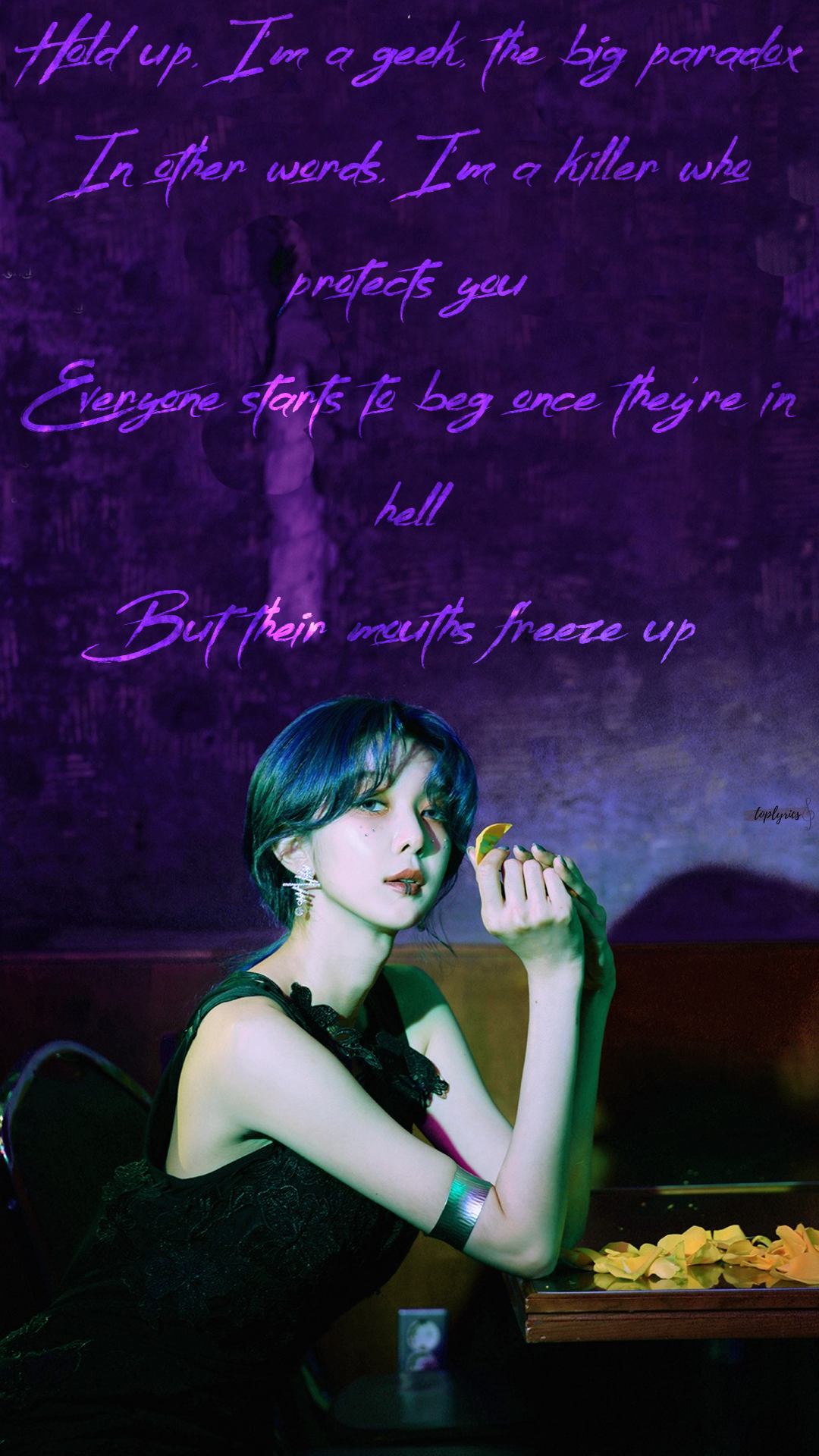 Dami Dreamcatcher Wallpapers - Wallpaper Cave