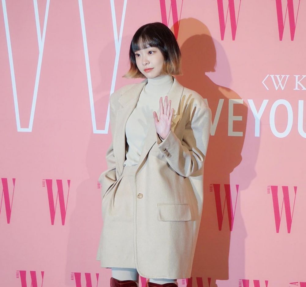 DAMI Wallpapers - Wallpaper Cave