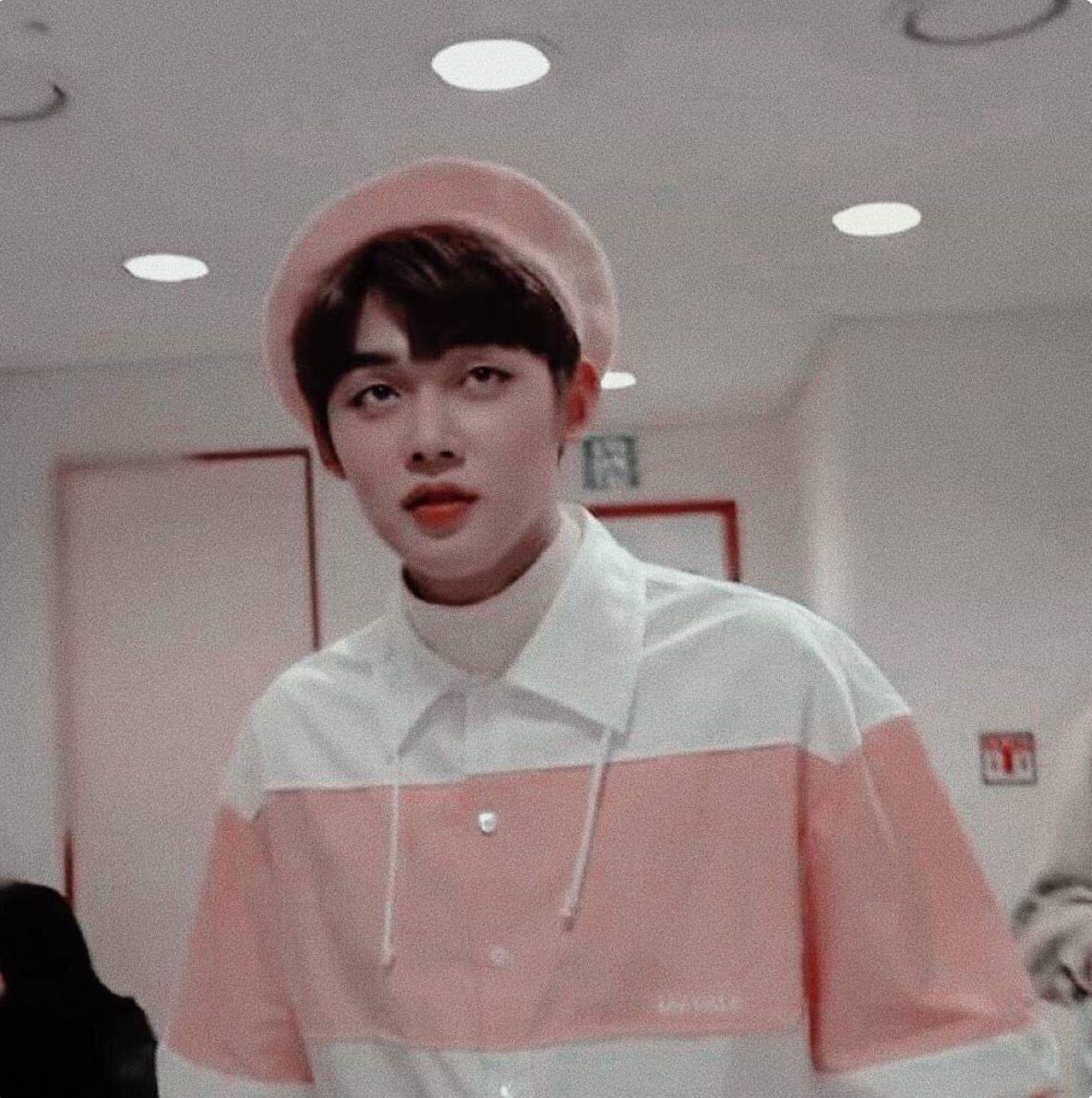 Yeonjun Cute Aesthetics Wallpapers - Wallpaper Cave