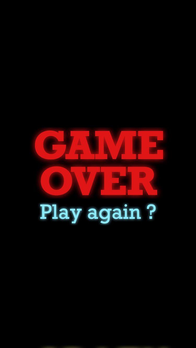 Game Tumblr Wallpapers - Wallpaper Cave