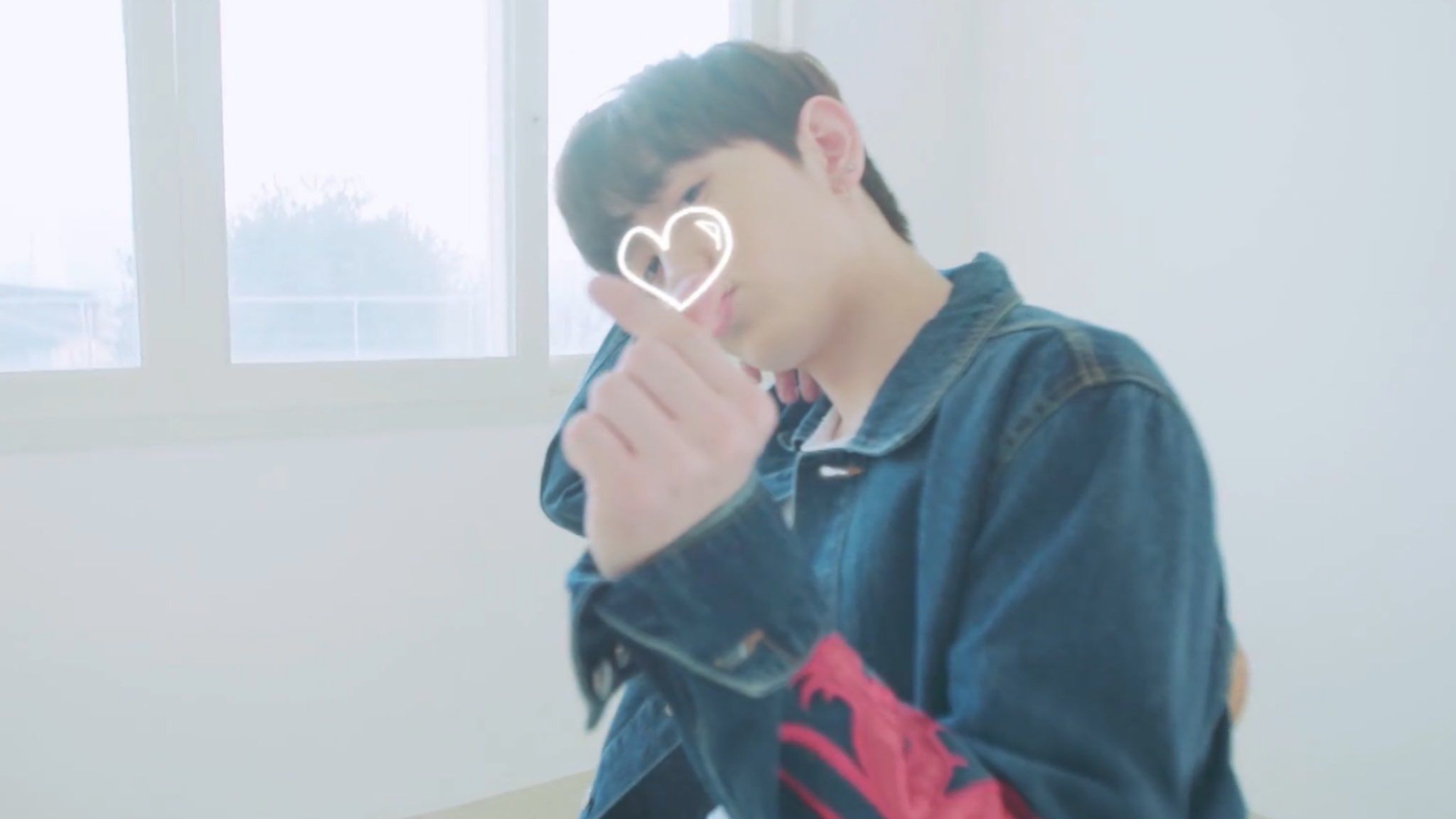 Mashikyu Treasure 13 Wallpapers - Wallpaper Cave