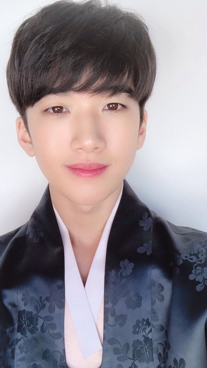 Mashikyu Treasure 13 Wallpapers - Wallpaper Cave