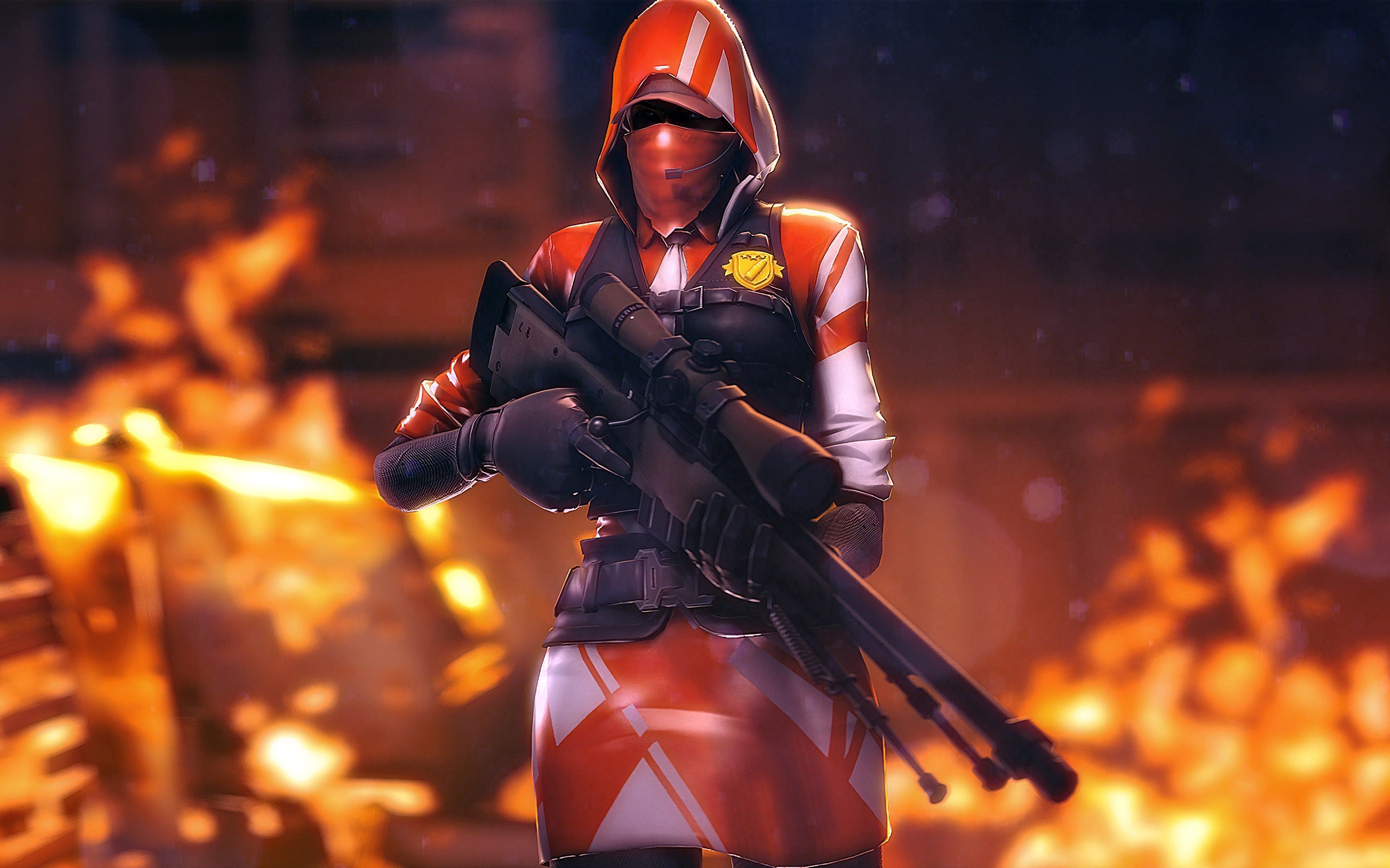 Reflex Skin Wallpapers - Wallpaper Cave