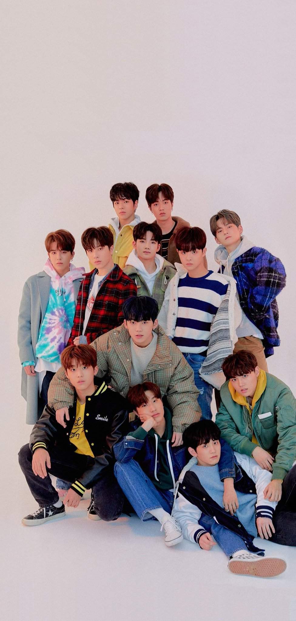 Mashikyu Treasure 13 Wallpapers - Wallpaper Cave