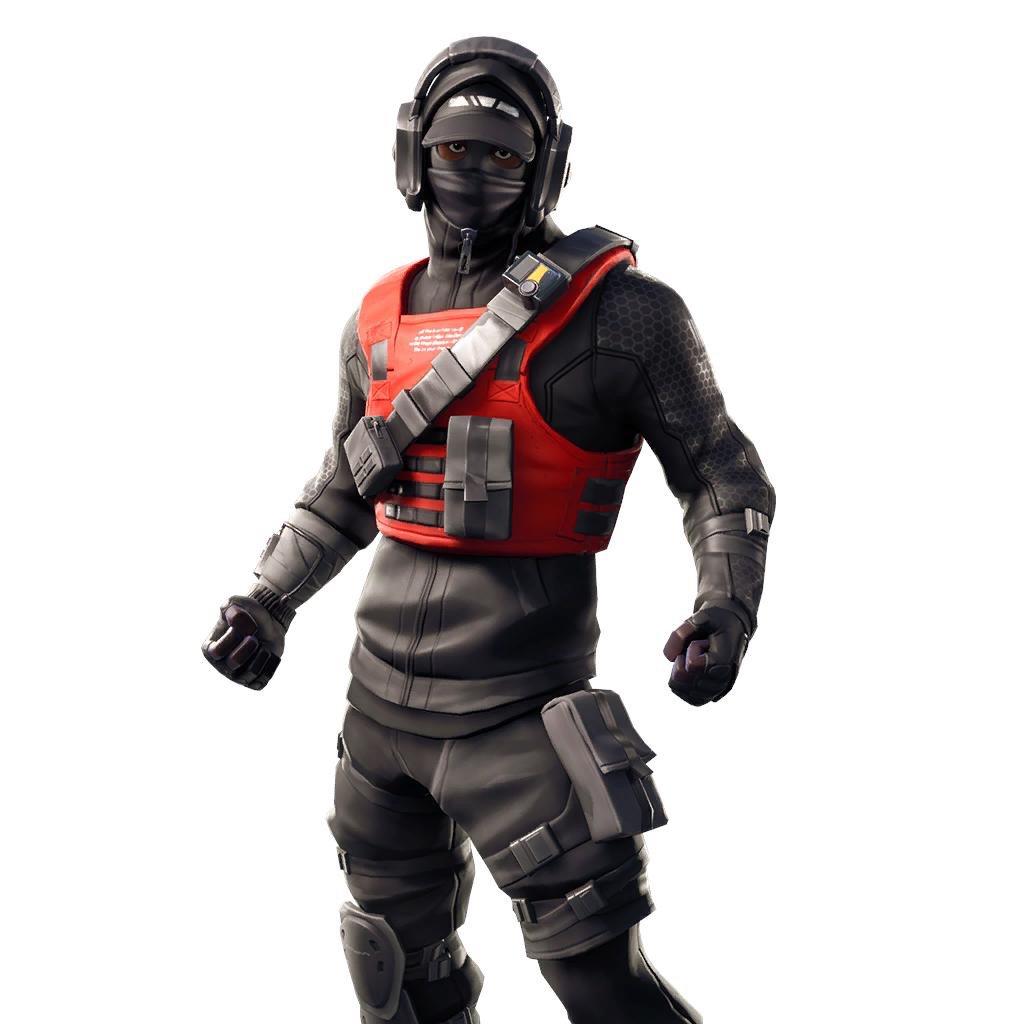 Reflex Skin Wallpapers - Wallpaper Cave