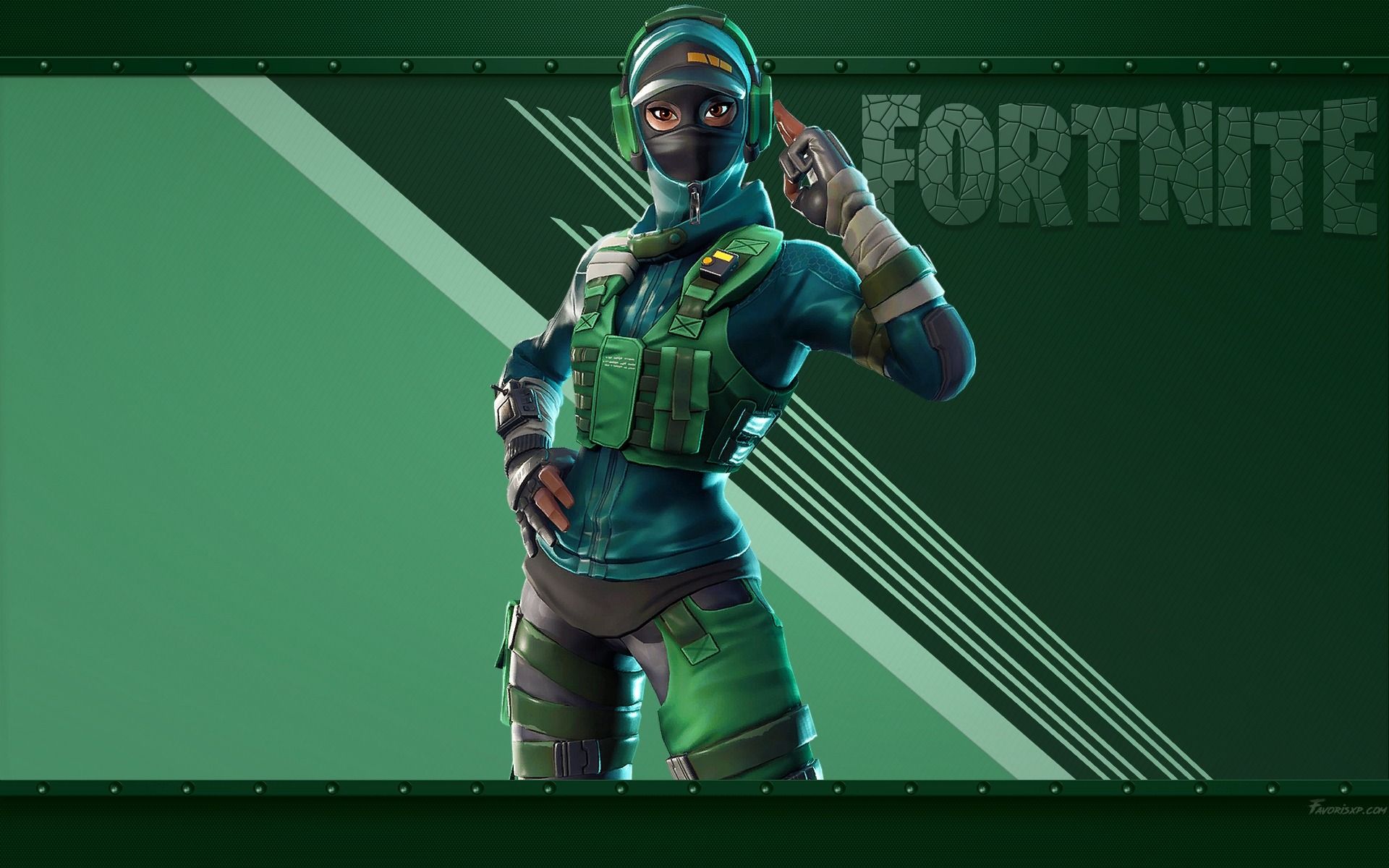 Reflex Skin Wallpapers - Wallpaper Cave