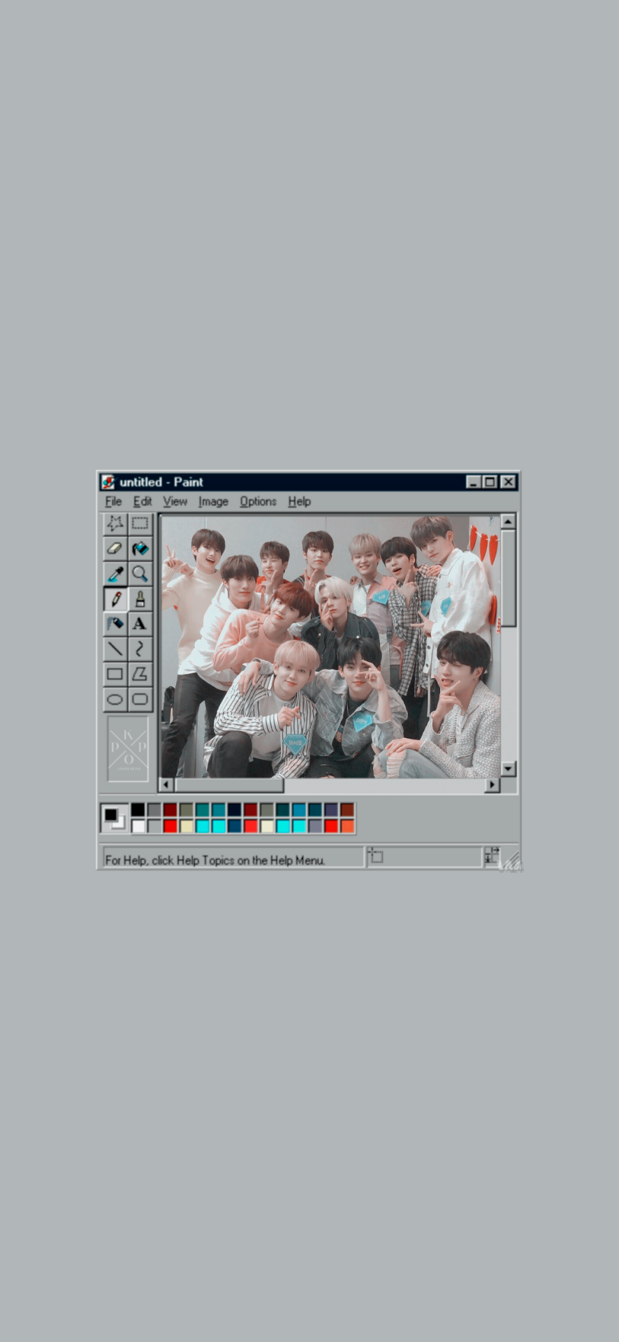 Mashikyu Treasure 13 Wallpapers - Wallpaper Cave