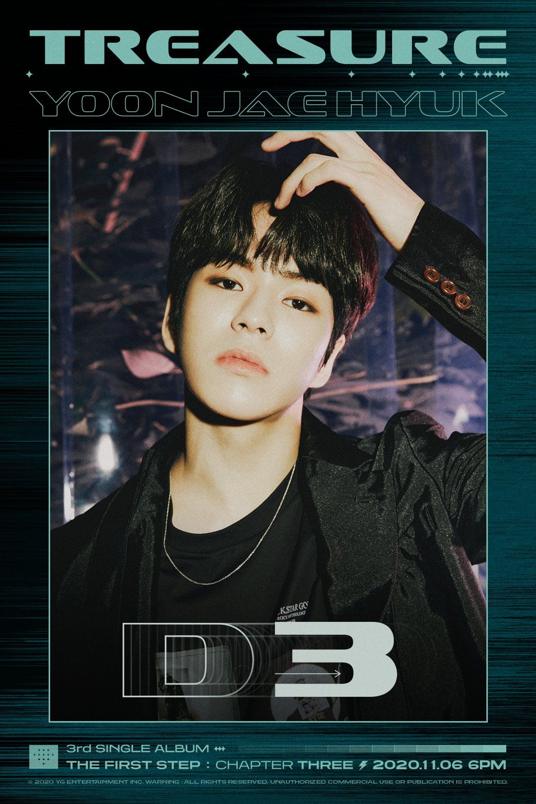 Mashikyu Treasure 13 Wallpapers - Wallpaper Cave