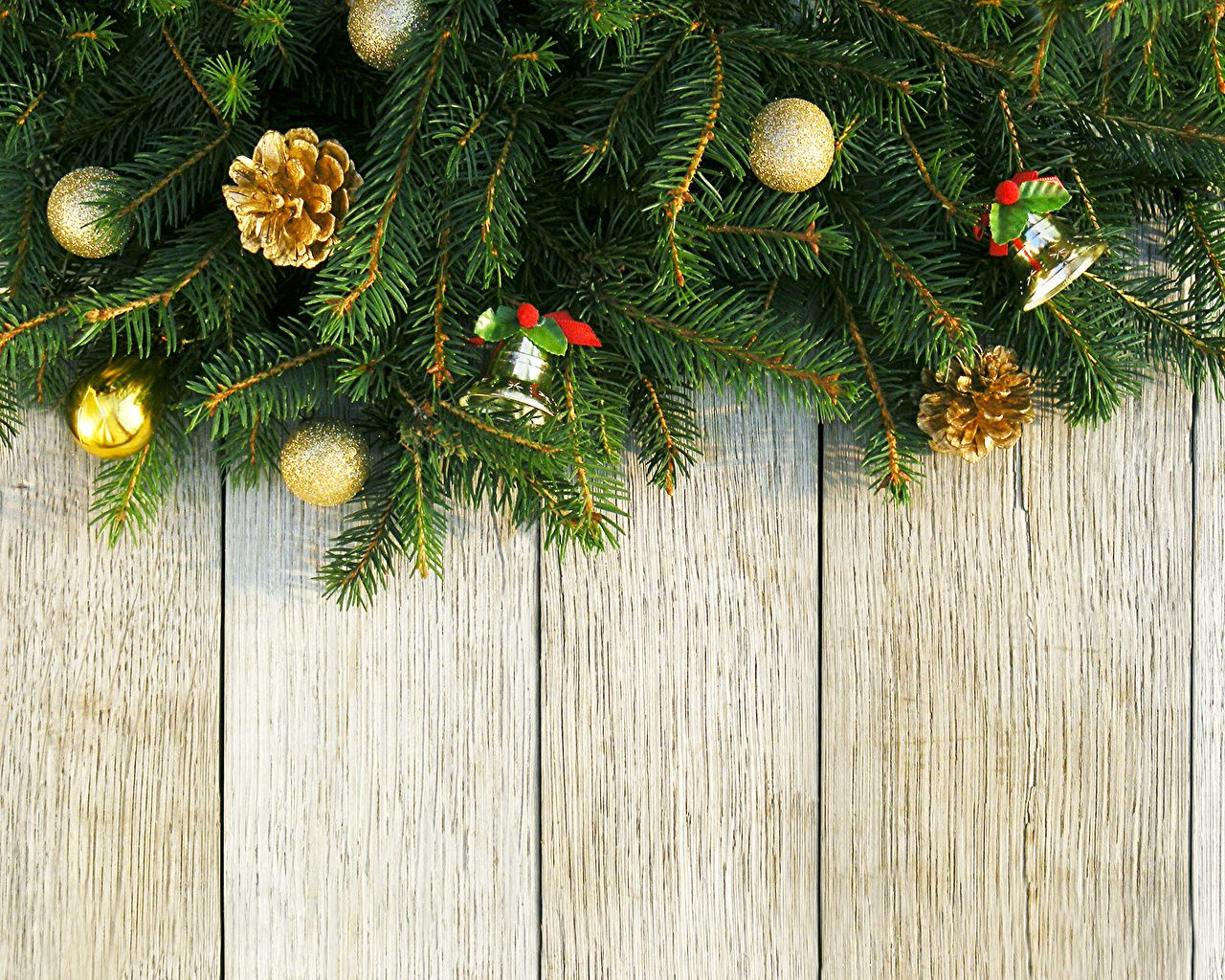 Christmas Branch Wallpapers - Wallpaper Cave