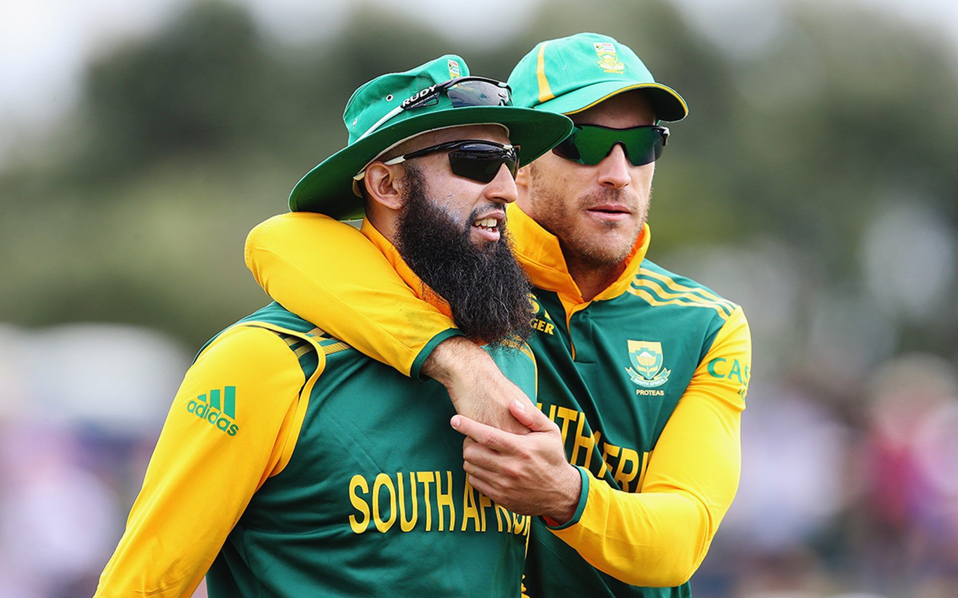 Hashim Amla Wallpapers - Wallpaper Cave