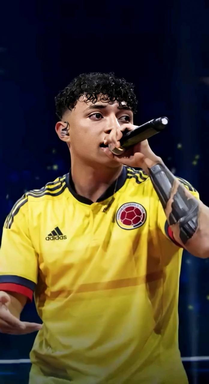 Valles T Wallpapers - Wallpaper Cave