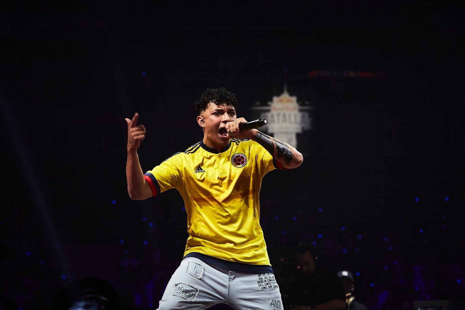 Valles T Wallpapers - Wallpaper Cave