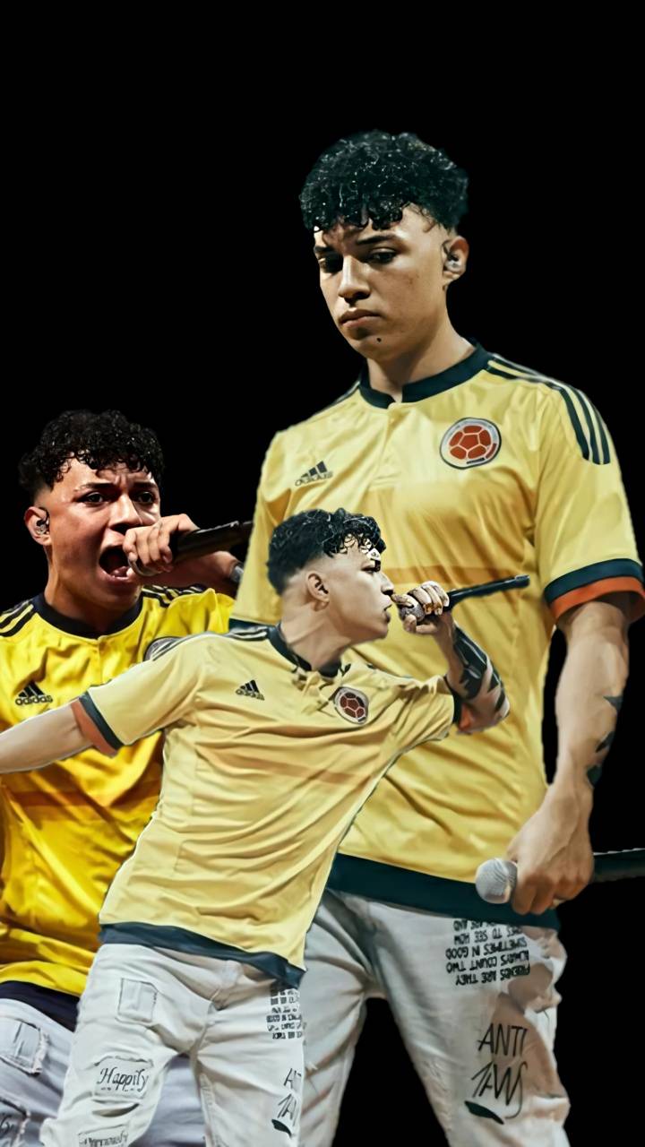 Valles T Wallpapers - Wallpaper Cave