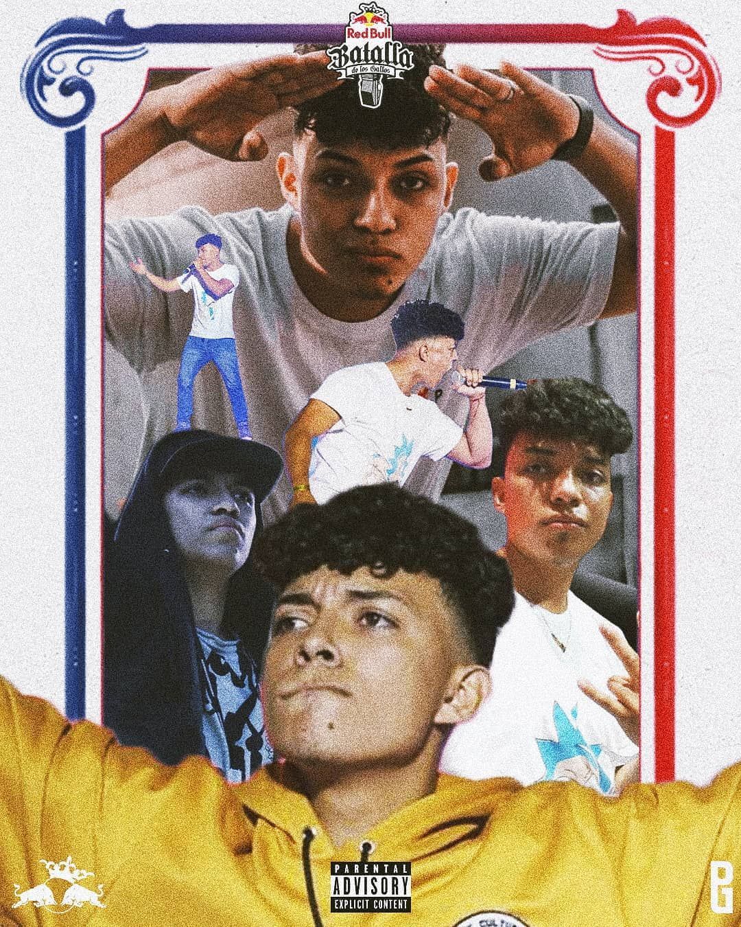 Valles T Wallpapers - Wallpaper Cave