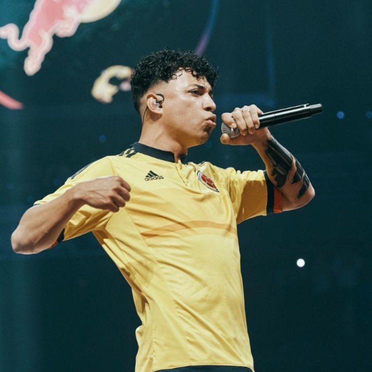 Valles T Wallpapers - Wallpaper Cave