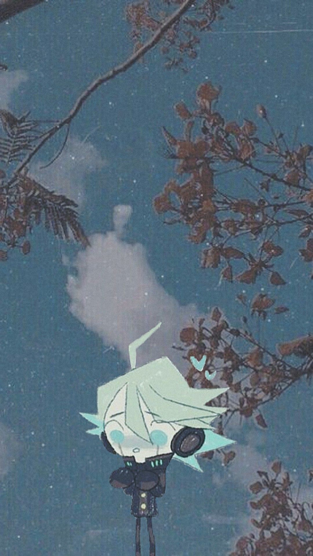 Keebo Wallpapers - Wallpaper Cave