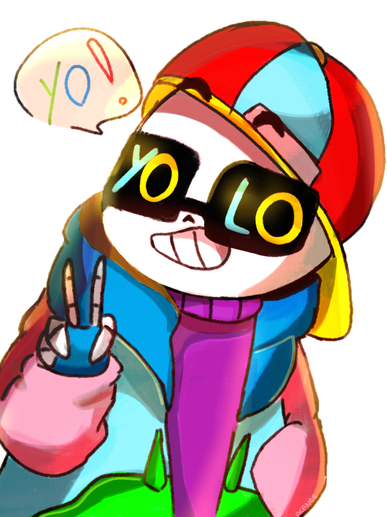 FreshTale Wallpapers - Wallpaper Cave