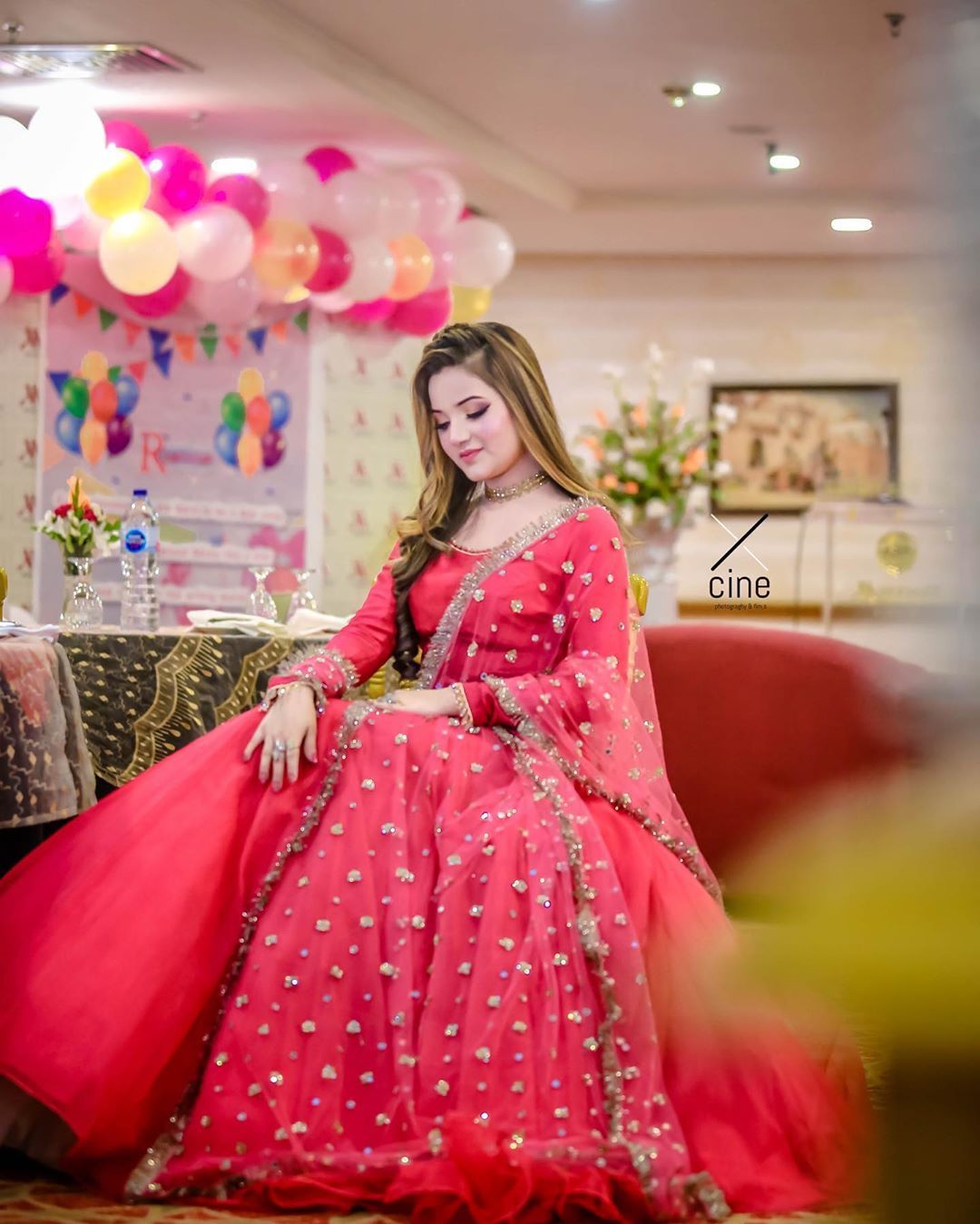 Rabeeca Kashif Khan Wallpapers - Wallpaper Cave