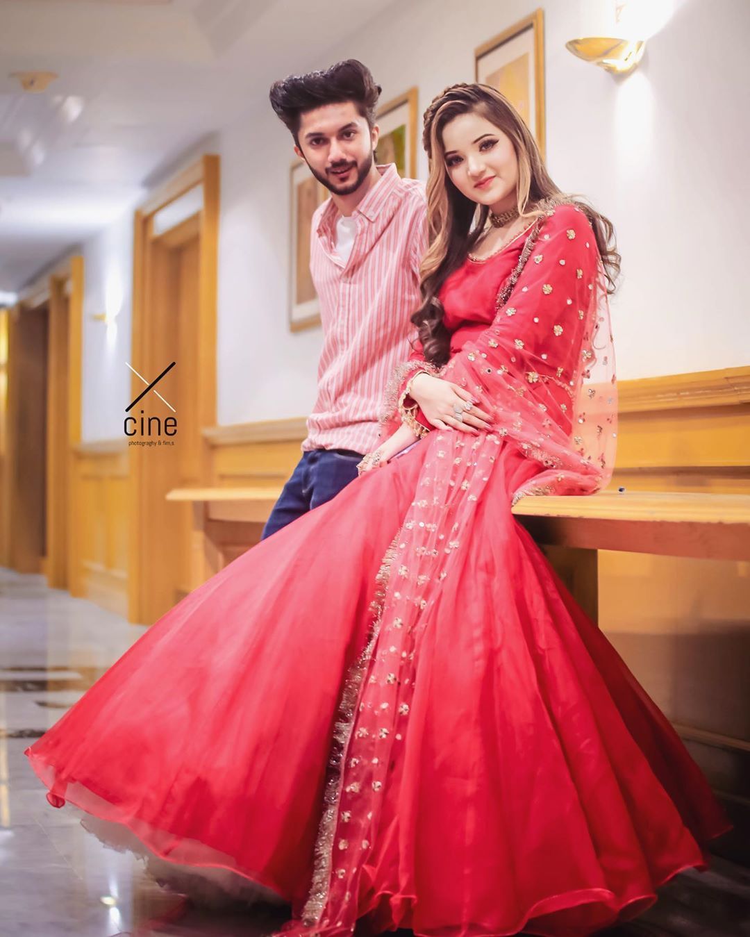 Rabeeca Kashif Khan Wallpapers - Wallpaper Cave