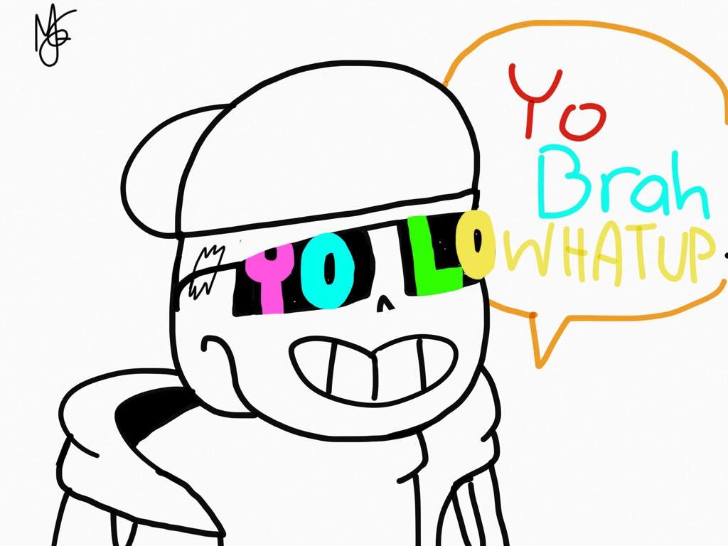 FreshTale Wallpapers - Wallpaper Cave