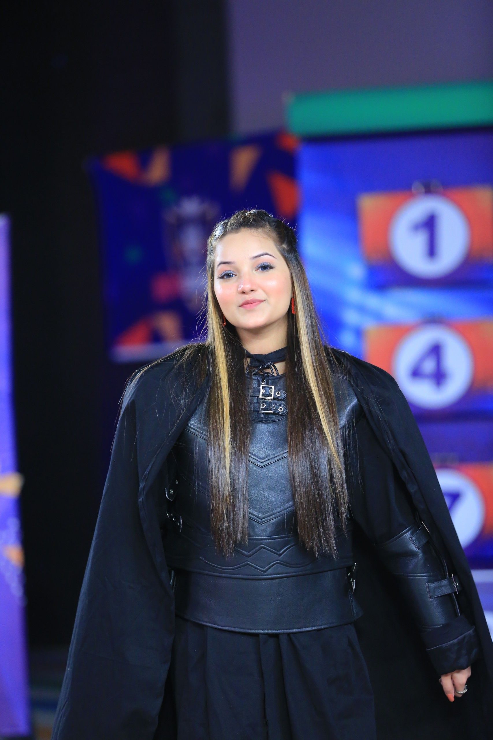 Rabeeca Kashif Khan Wallpapers - Wallpaper Cave