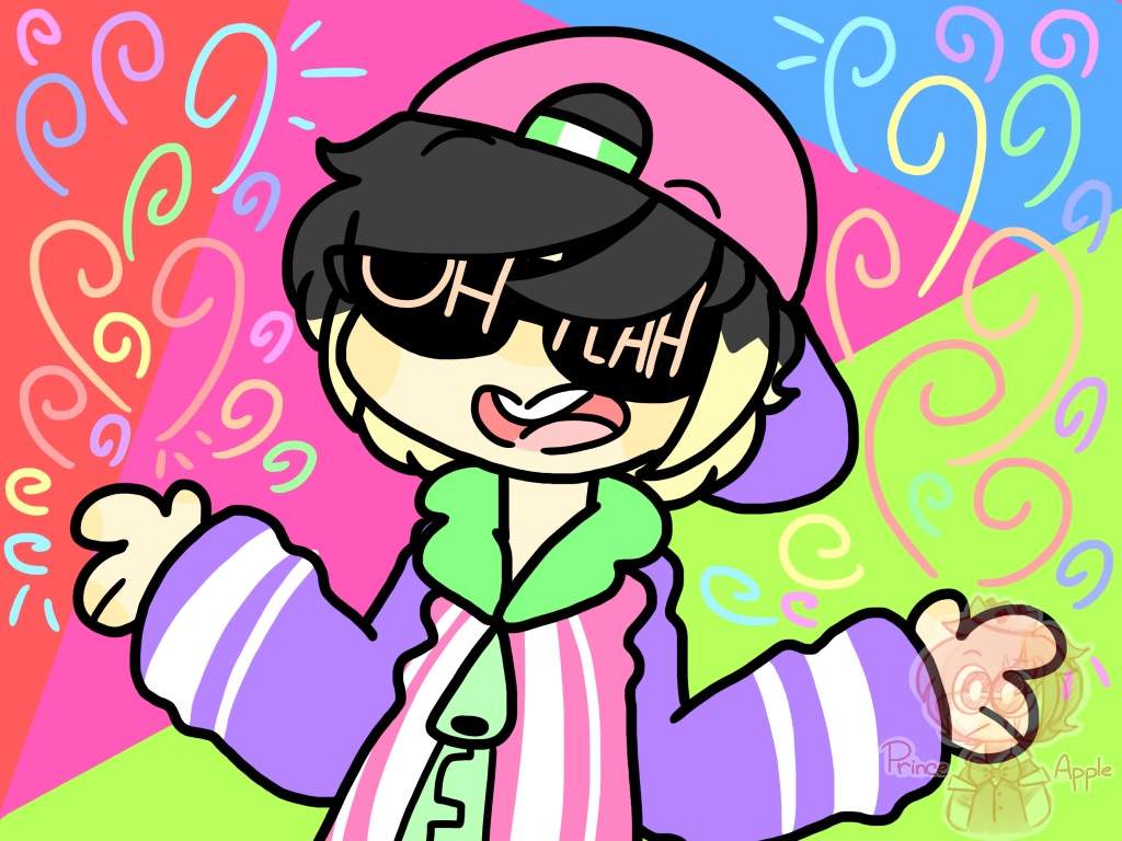 FreshTale Wallpapers - Wallpaper Cave