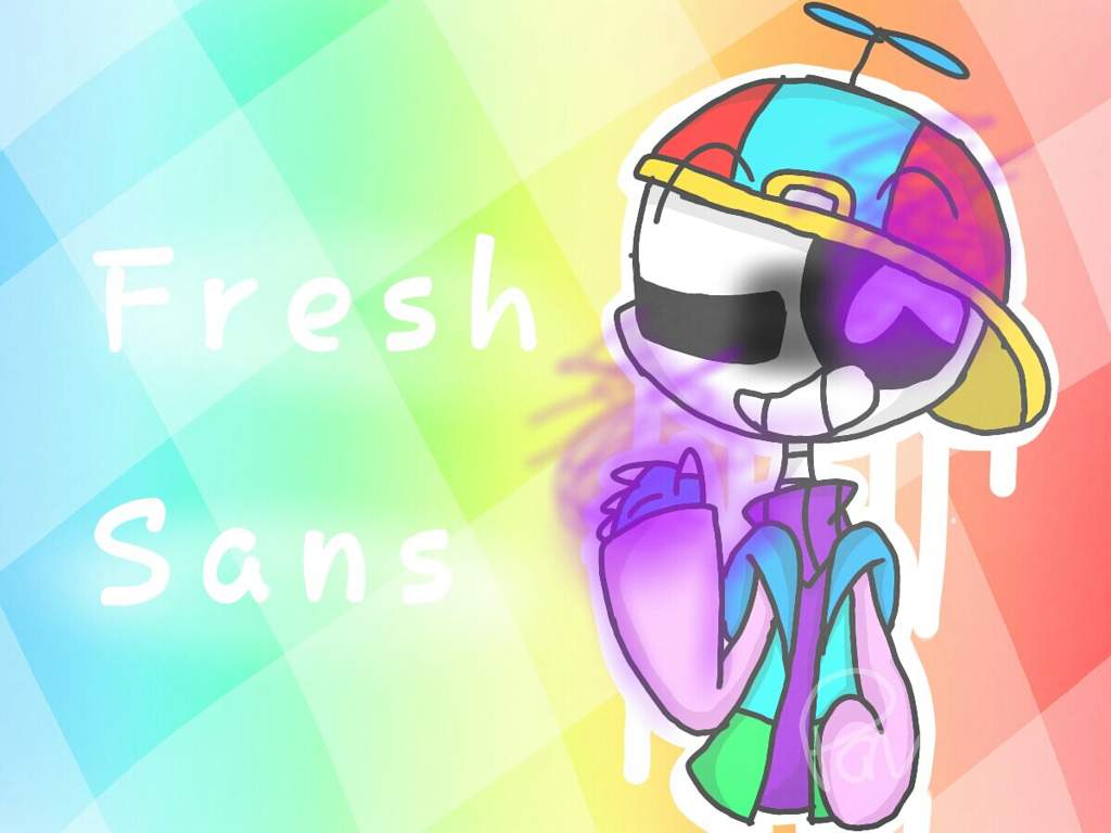 FreshTale Wallpapers - Wallpaper Cave