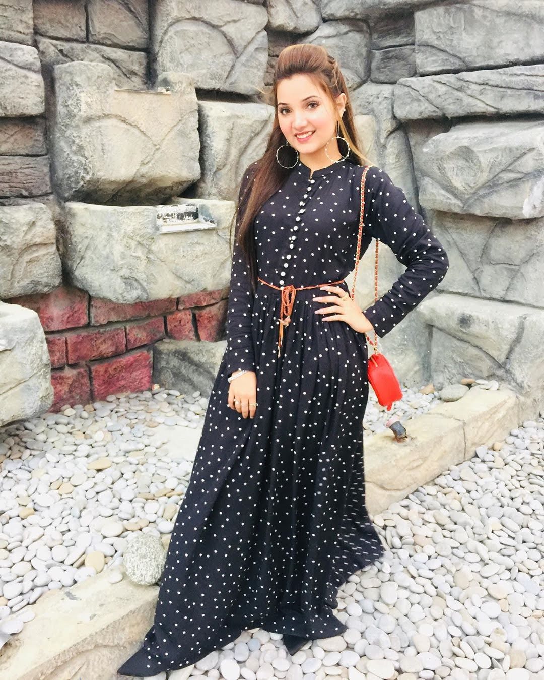 Rabeeca Kashif Khan Wallpapers - Wallpaper Cave